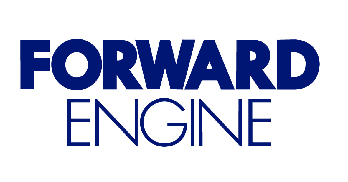 Forward Engine – PT SAN TANGGUH ABADI